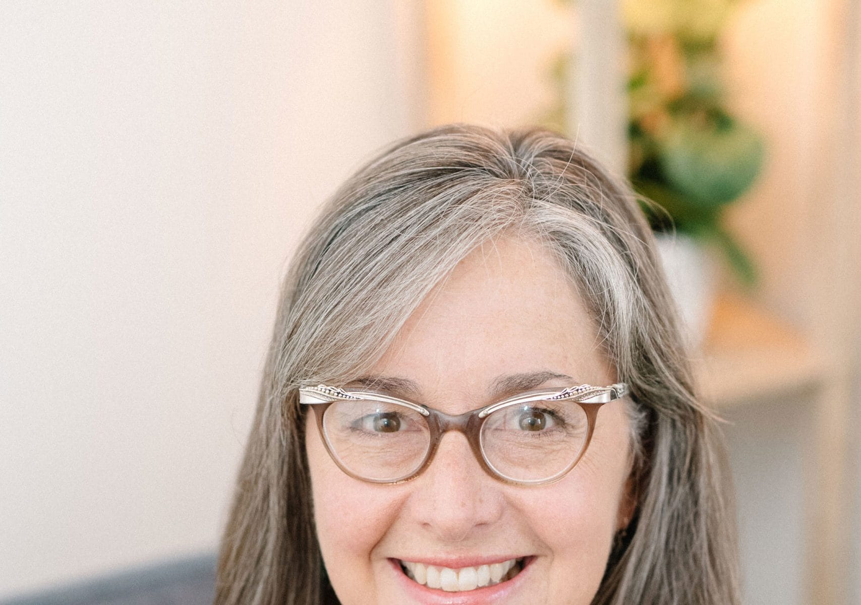 Pacific Emotional Wellness | Therapists in San Luis Obispo